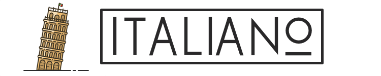 Italian Partitive Article - Italian Online