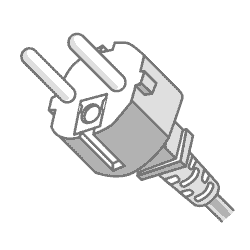 Electricity in Italy - Italian Online