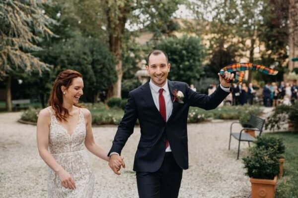 Getting Married in Italy | Complete Guide - Italian Online